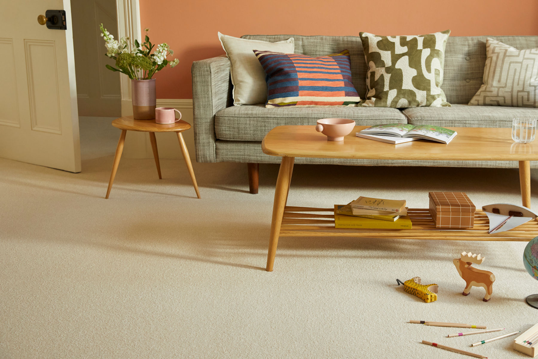 Designer Contracts Launches Part One of New Summer Portfolio – Designer ...